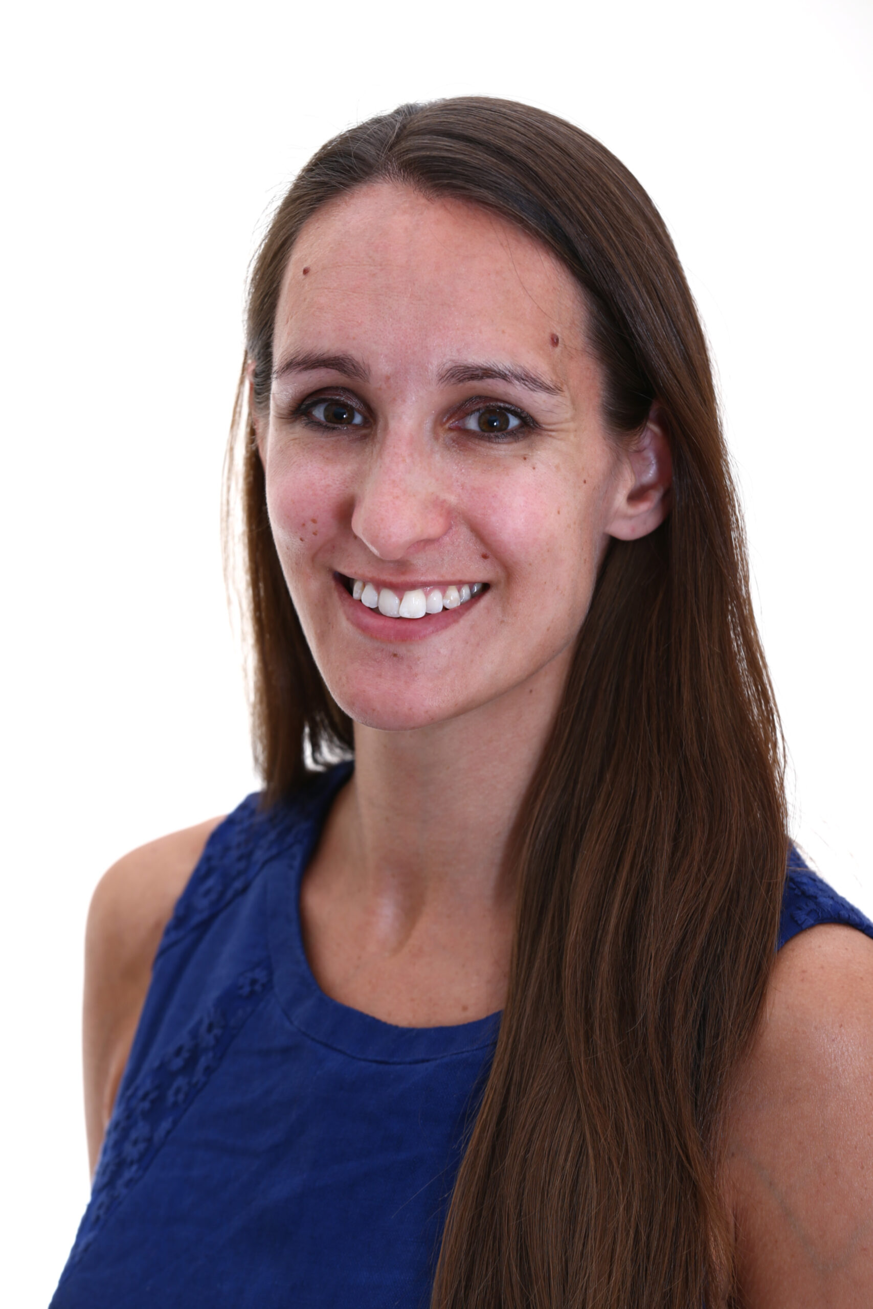 Contact Us - Immunisation & Vaccination Courses