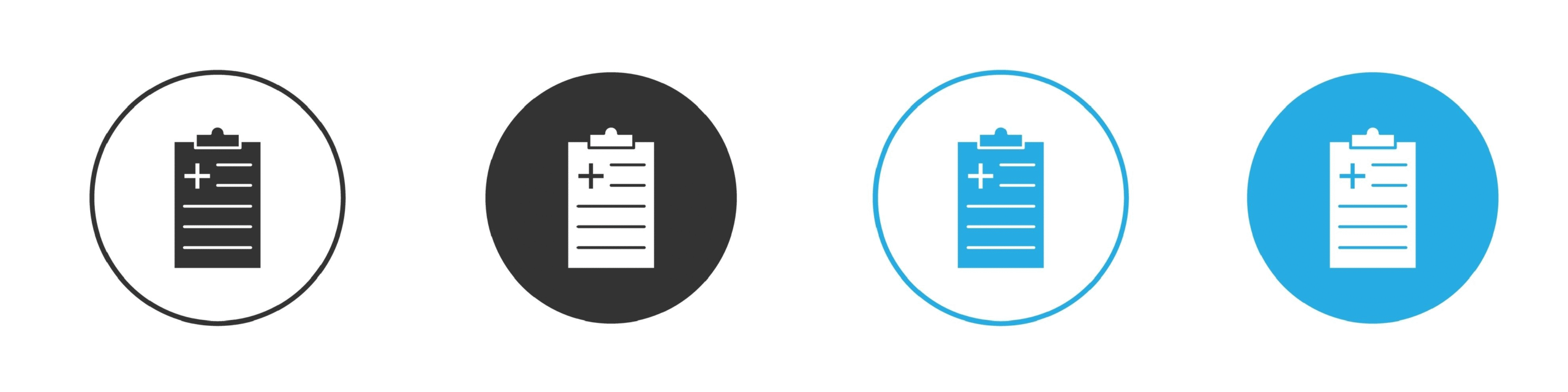 Introducing Vaccine Group Directions (VGDs): - Immunisation ...